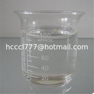 99.8% gamma botyrolactone, GBL, 96-48-0