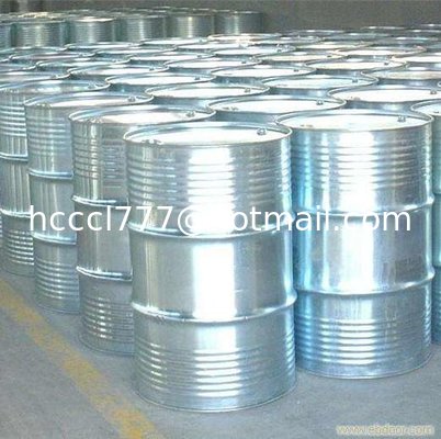 stable quality 99.5% cyclohexylamine CHA, CAS 108-91-8 from China manufacturer