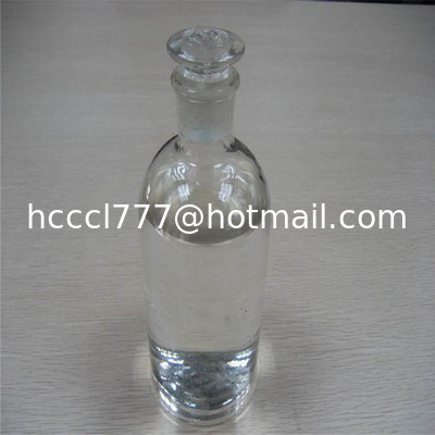 101-83-7 DCHA, Dicyclohexylamine colorless transparent oily liquid used as antioxidant