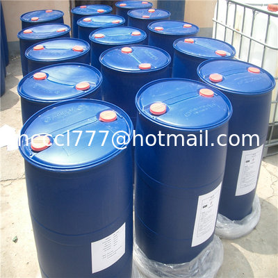 101-83-7 DCHA, Dicyclohexylamine colorless transparent oily liquid used as antioxidant