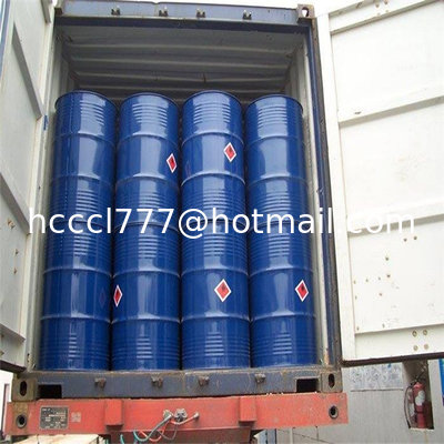 DCHA cas 101-83-7 used as pesticide and catalyst dicyclohexylamine
