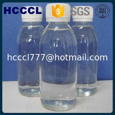 Factory supply high quality Cyclohexylamine for sale, Cas 108-91-8
