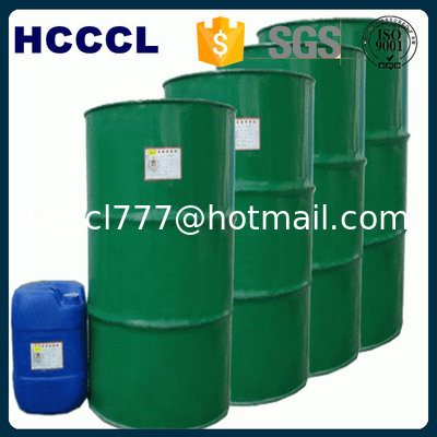 china factory price Cas 108-91-8 Chemical Cyclohexylamine