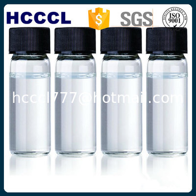 DCHA cas 101-83-7 used as pesticide and catalyst dicyclohexylamine