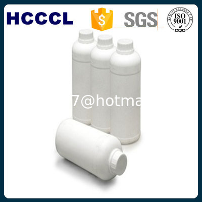 Professional Supply 99.9% electronic grade nmp solvent, n methyl 2 pyrrolidone cas 872-50-4
