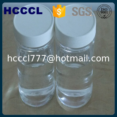 872-50-4 solvent nmp from material quality 99.8% GBL