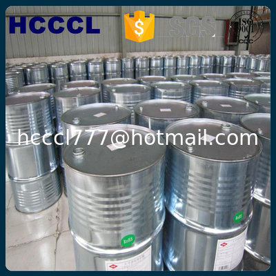 sample free! dicyclohexyalmine, DCHA solvent price, china factory