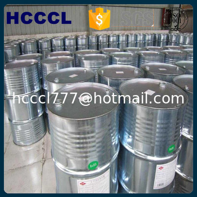 Factory supply high quality Cyclohexylamine for sale, Cas 108-91-8