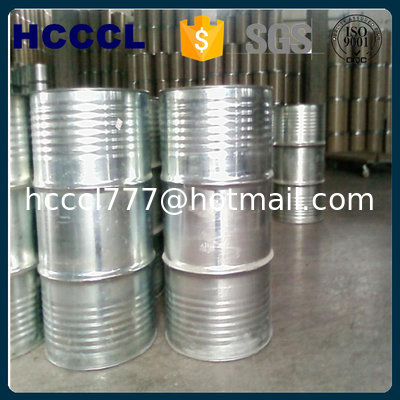 bulk stock factory price 99.5% dicyclohexylamine 101-83-7  for metal corrosion inhibitor