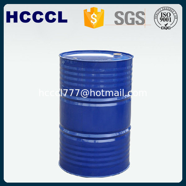 Low Price 99.3% Purity Cyclohexylamine 108-91-8 From China Factory