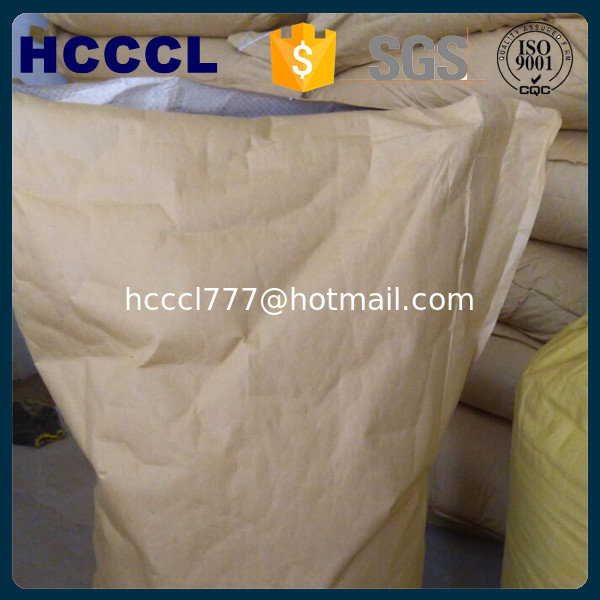 china manufacturer sell cas 791-28-6, TPPO, triphenylphosphine oxide for pesticide