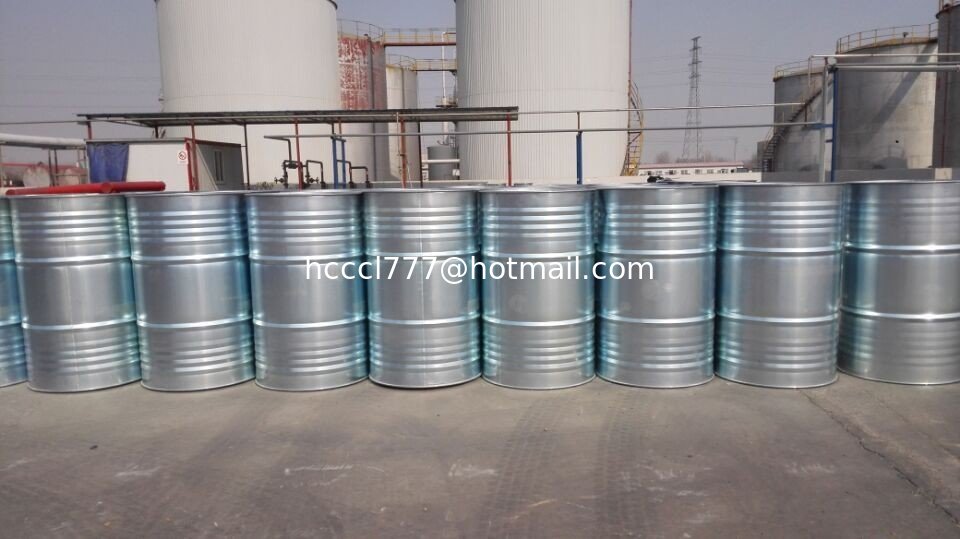 industrial grade 99% nmp solvent, n methyl 2 pyrrolidone, cas 872-50-4