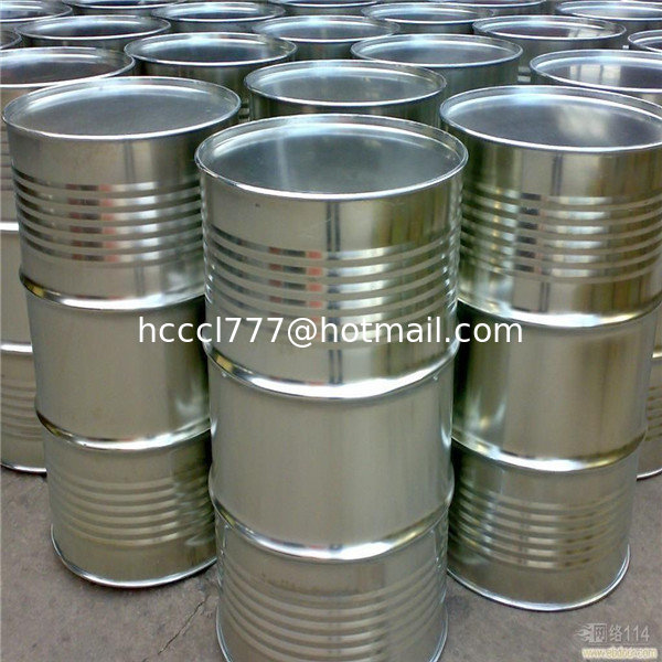solvent nmp, n methyl 2 pyrrolidone solvent, cas 872-50-4 from China factory