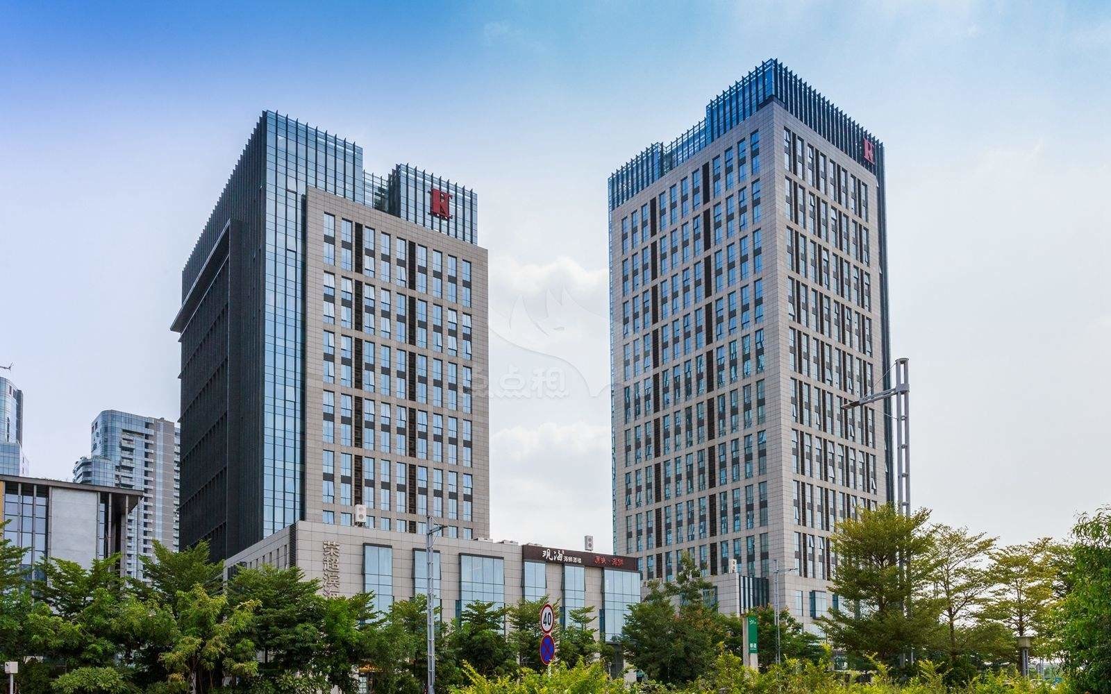 China SHENZHEN TAMSTECH CO.,LIMITED