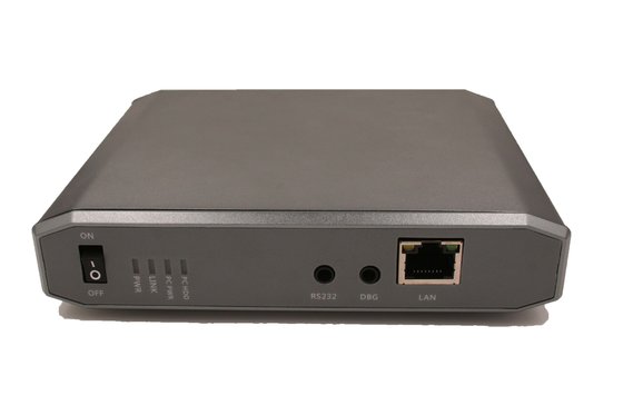 DC12V 2A HDMI USB Extender , Keyboard Mouse HDMI USB Hdmi IR Extender