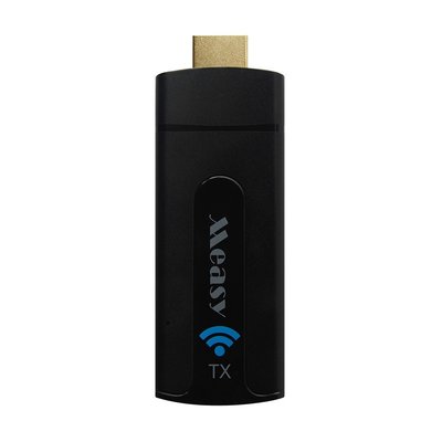 High Speed Wireless HDMI Adapter Transmitter Up To 10m HDMI Sender Receiver