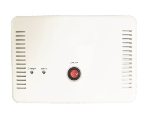 12V 1A 24W Uninterrupted Power Supply Mini Ups Battery Backup For Router And Cameras UPS