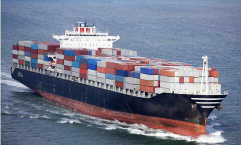 Vancouver/Toronto/Montreal/Calgary/Charlottetown/Edmonton  LCL ocean FCL shipping logistics agent