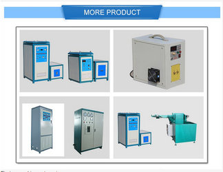 shenqiu yongda high frequency equipment Co.,Ltd