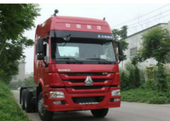 Prima internacional - motor principal do caminhão WD 615,87 290 HP do motor/trator