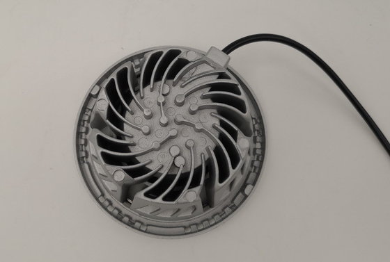 26w Led Spot Ar111 LED ar111 Reflector For AR111 LED Grille Downlights