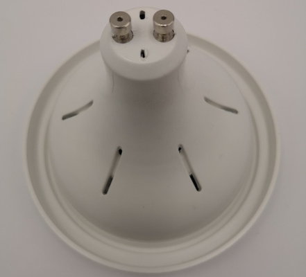 Indoor Gu10 AR111 111mm Led 18w 111 X 90mm CE Cert External Driver 1600lm - 1800lm