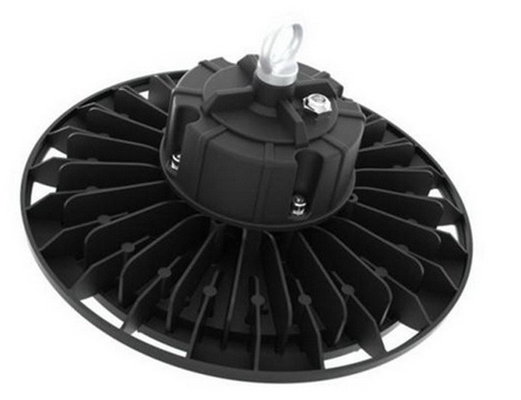 130lm / W 200 Watt Led High Bay Light  Ufo High Bay Lighting Ac 85 - 265v