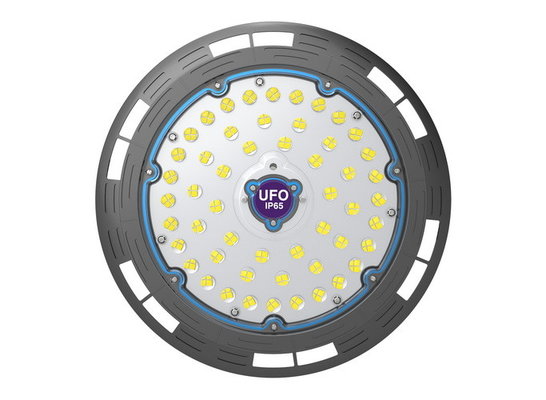 Industrial Round Led High Bay 150w UFO High Bay Light Workshop Lights