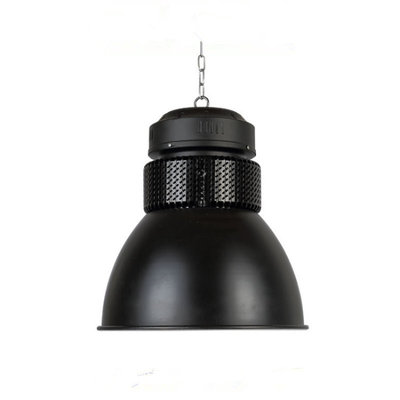 Low Energy Commercial Led High Bay Lighting High Power Luminaire For Warehouse Lighting