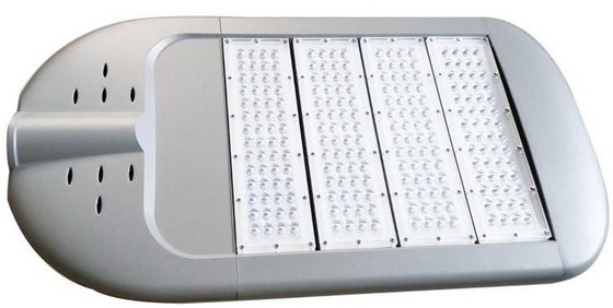 24000lm 200 Watt Led Parking Lot Light  For Outdoor Areas  Smd3030 Pf 0.95