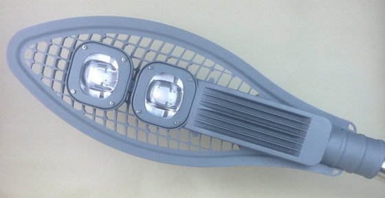 12000 Lumen IP65 Ac110 - 277v Outdoor Led Street Light Cobra Head Led Street Lamp