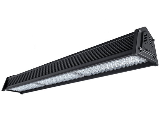 180watt Industrial LED Linear Lighting High Bay Light Suspended Hanging Led Light Bar