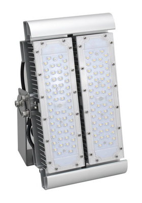 14400 Lumens Led Tunnel Lights Tunnle Fixture 120w High Power 4000k 6000k Non Dimmable