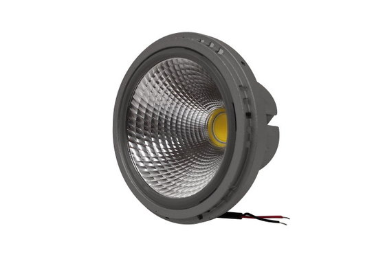 AR111 Replacement Bulb 26w Dimmable AR111 Spotlight 38 Degree CE Certificate