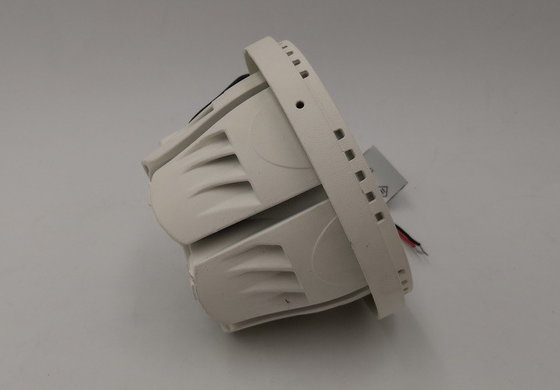 19w 1700lm Ar111 Led Bulb AC100-240V AR111 Spotlights For AR111 Grille Light Fixture