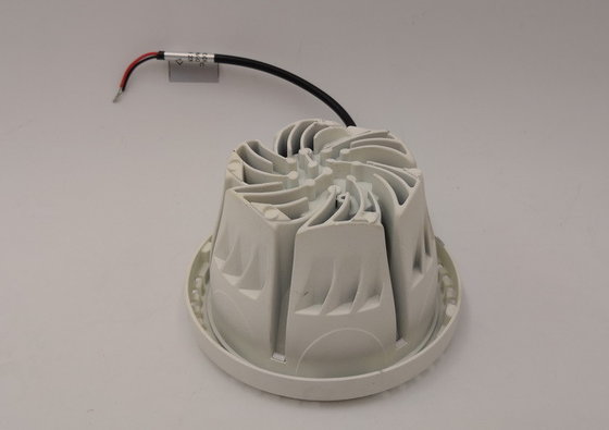 Neutral White AR111 Led Module 26w COB 111 * 68mm External Driver AR111 Spot