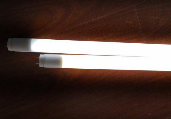 6 Feet High Lumen T8 Light Fixtures G13 Linear Replacement LED Tube For Parking Lot