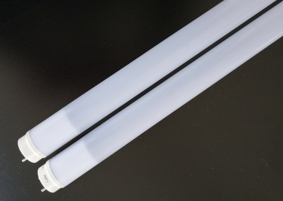 150cm 24w High Lumen LED Lights 6 Feet Tube T8 For Metro Station Lighting