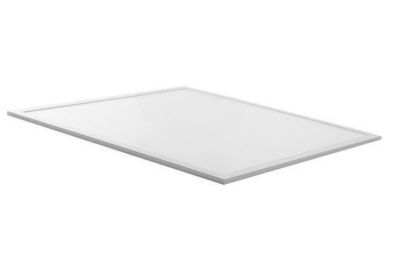 CE Approved Led Panel Ceiling Lights / 36w Led Square Ceiling Panel 595*595mm