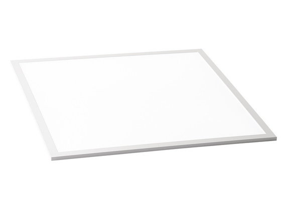 Office Lighting 30x60 Recessed Panel Light 0-10v Dimmable With 5 Years Warranty