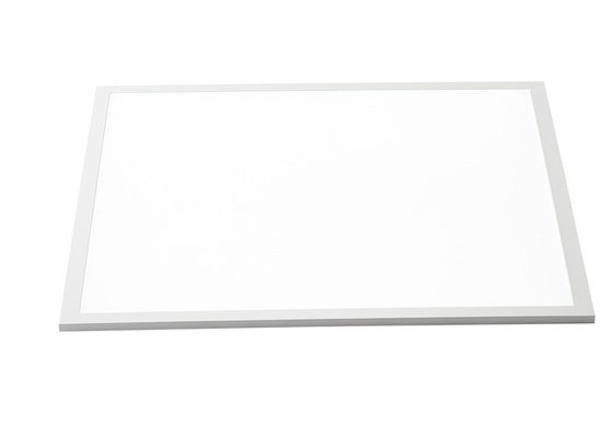 Triac Dimming 24w 30x60 Super Slim Led Panel Light 50000 Hours CE Approved