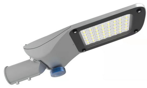 150w Roadway lighting Private Mold Die-casting Al Housing 5 Years Warranty LED Car Parking Light