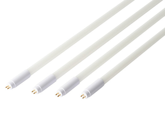 Led Tube Lights T5 Linear Tube 26w 1200mm CE INMETRO 150 Lm/w Office Lighting