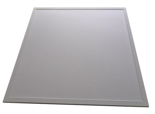3900lm Recessed Super Slim Led Panel Light Kitchen 60 X 60cm CE Approved Recessed Ceiling Lamp