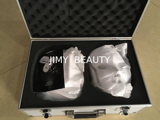 High quality LED Facial Mask
