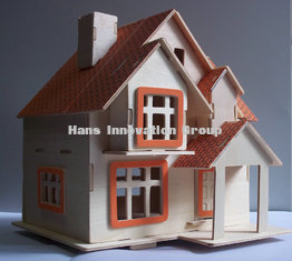 China jigsaw puzzle vibration speaker toys 8603 supplier