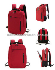 China Newest Design Laptop Backpack Laptop Bag BP5003 supplier