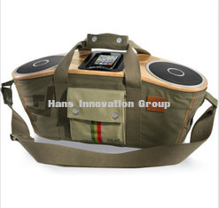 China Multi-function bag BP5005 supplier