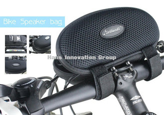 China Bike Speaker bag BP5008 supplier