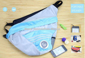 China Bag Seaker BP5010 supplier